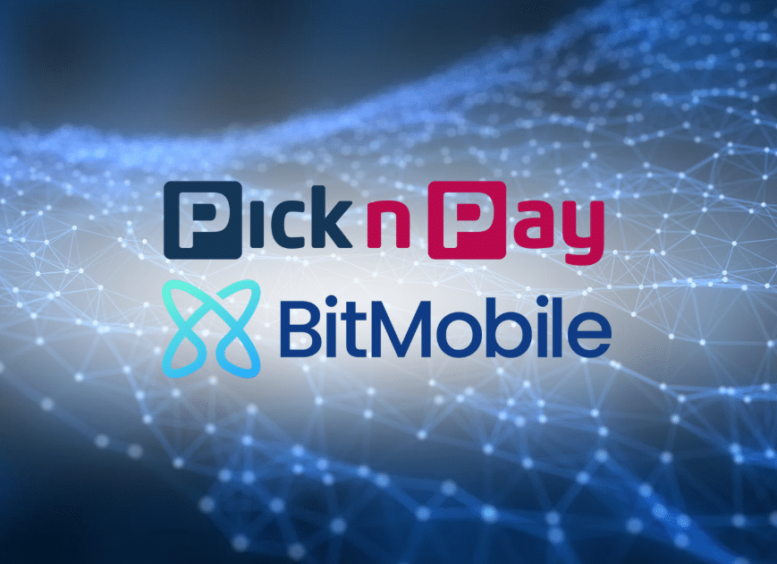 You Asked, We Listened: Phēnix X is Available at Pick n Pay! - BitMobile